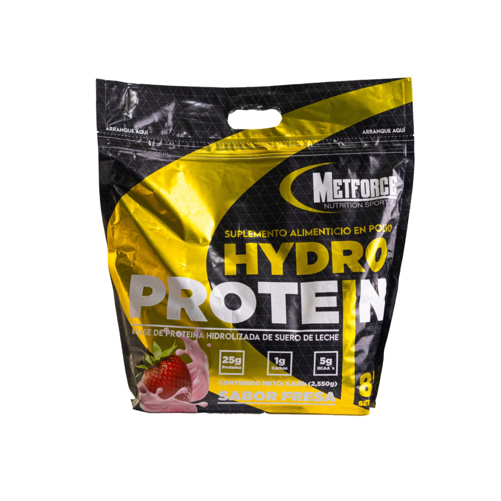 PROTEÍNA HÍBRIDA – The Fit Dealers | Suplementos alimenticios